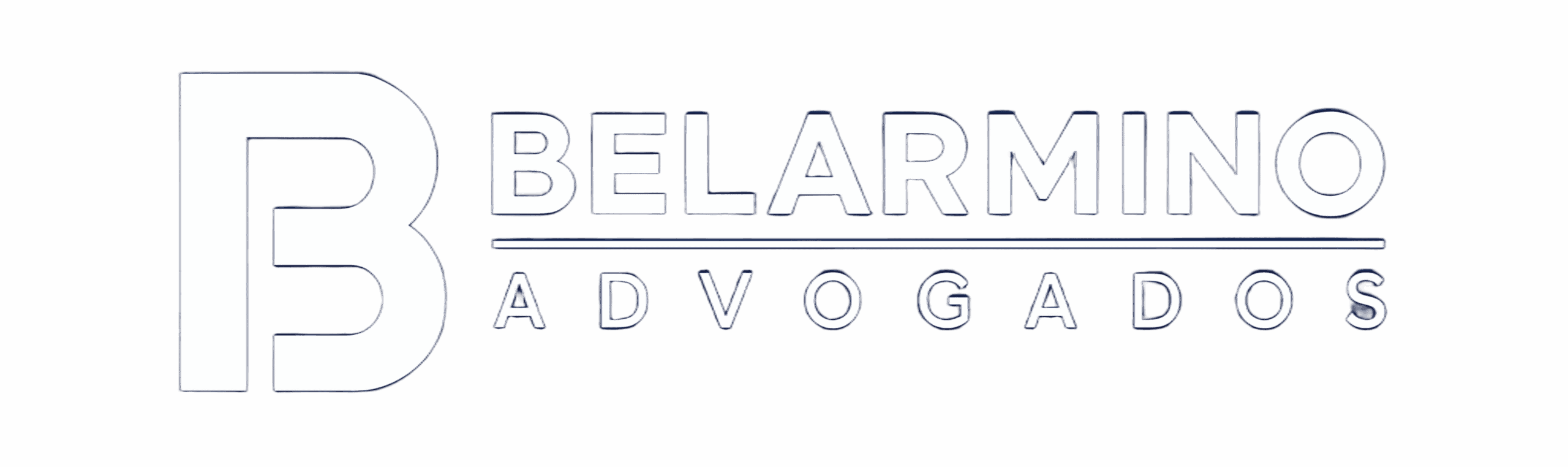 Belarmino Advogados – Especialista em Direito Bancário
